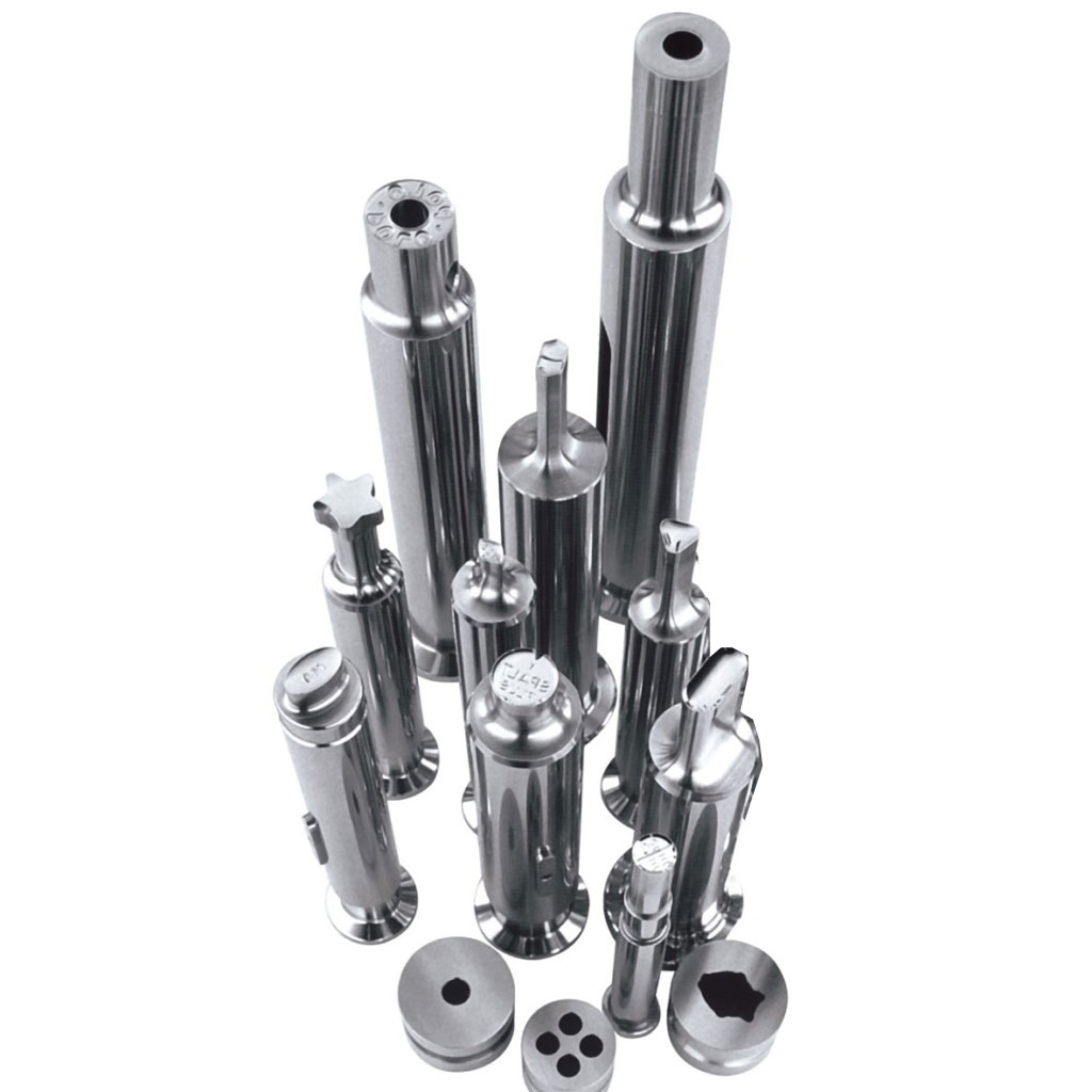 Micron Pharma Tools